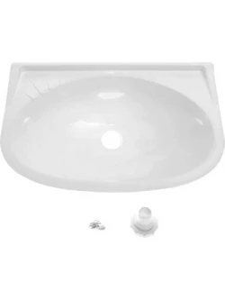 Νιπτήρες Μπάνιου | BestPrice.gr