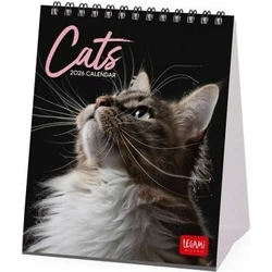 Ημερολόγια Legami | BestPrice.gr