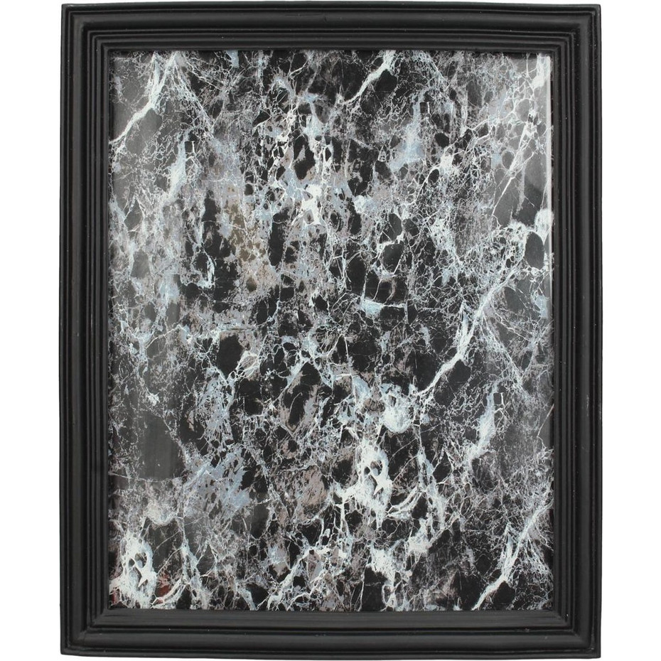 Κορνίζες Arte | BestPrice.gr