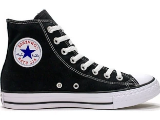 Converse sneakers Chuck Taylor All Star Lift Platform A16102C ...
