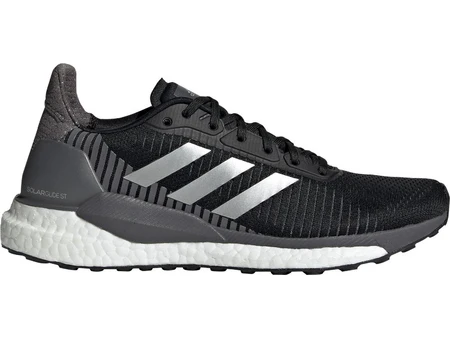 Γυναικεία Αθλητικά Παπούτσια Adidas Solarglide | BestPrice.gr