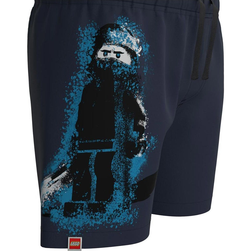 Παιδικά Μαγιό για Αγόρια 5 ετών Lego | BestPrice.gr