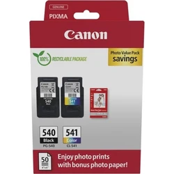 Μελάνια Εκτυπωτών Canon | BestPrice.gr
