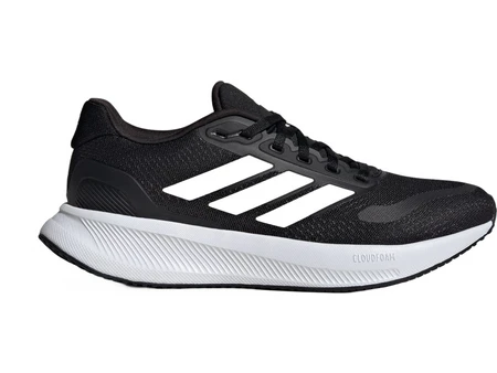 Γυναικεία Αθλητικά Παπούτσια Adidas | BestPrice.gr