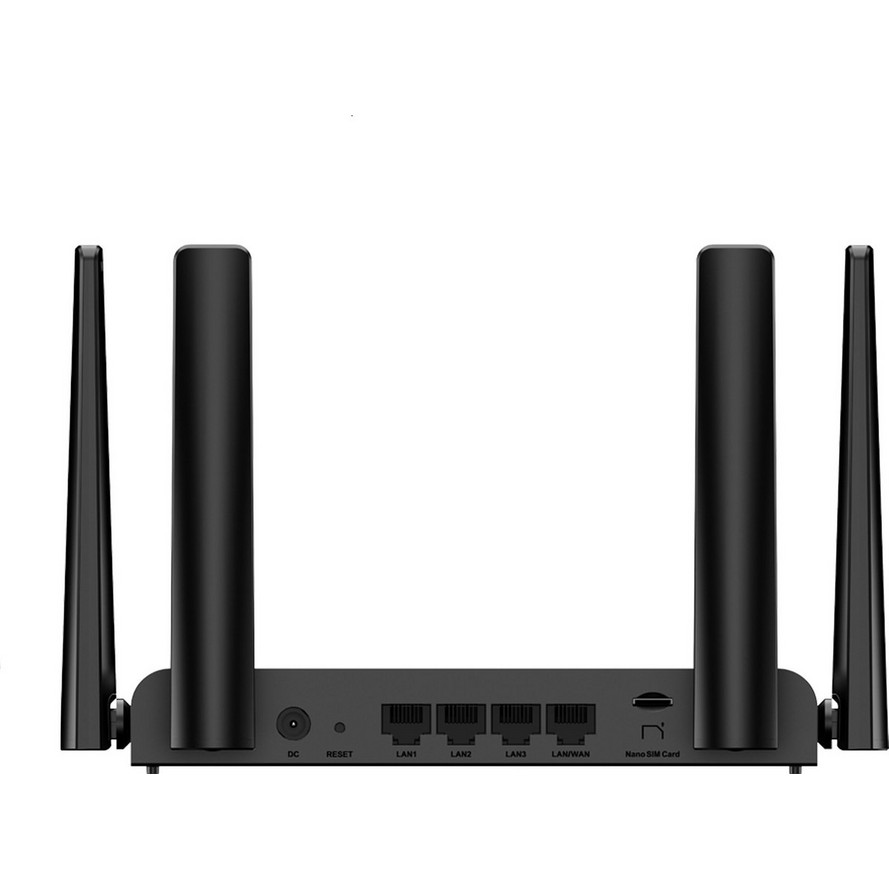 Routers Ruijie 4G | BestPrice.gr