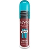 Nyx Jelly Job 02 Jelly Frost Lip Gloss 7.5ml | BestPrice.gr