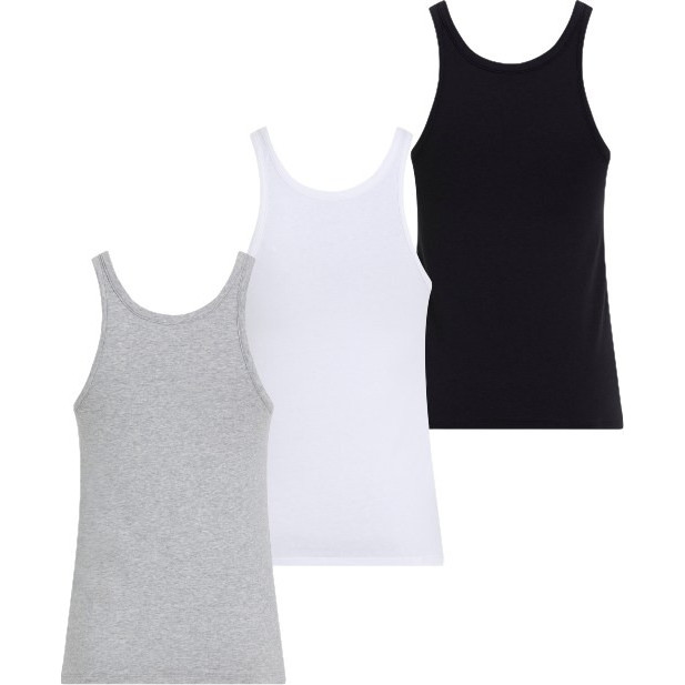 Γυναικεία Φανελάκια 3Pack | BestPrice.gr