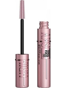 Dr Irena Eris Extreme Volume Jet Black Mascara για Όγκο 9ml | BestPrice.gr