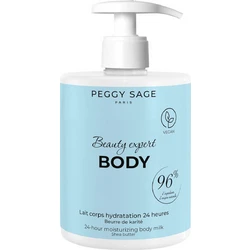 Peggy Sage Monoi Ενυδατικό Butter Σώματος 130gr | BestPrice.gr