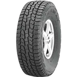 Trazano Mud Legend SL366 205/70R15 104/102Q | BestPrice.gr