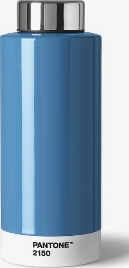 Pantone 2150 500ml | BestPrice.gr