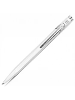Caran d'Ache Leman Bleu Marin Στυλό Διαρκείας Μπλε 233.352888 ...