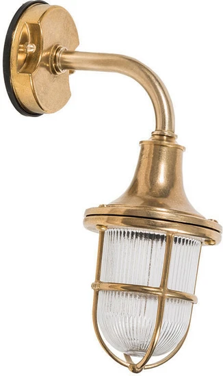 Lido 4111 131939 | BestPrice.gr