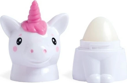 Martinelia Unicorn Lip Balm 2.6gr | BestPrice.gr