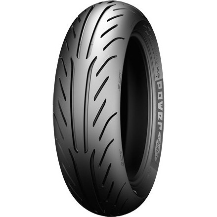 Michelin Power Pure 140/60/13 57P | BestPrice.gr