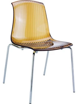 Siesta Juliette Καρέκλα Κουζίνας 20.2658 | BestPrice.gr