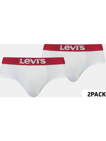 Ανδρικά Σλιπ Levi's | BestPrice.gr