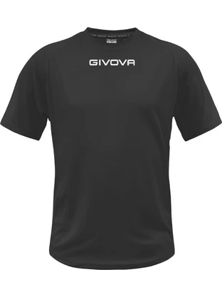 Givova MA040.1003.M | BestPrice.gr