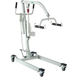 γερανακι - Γερανοί Ανύψωσης Ασθενών | BestPrice.gr