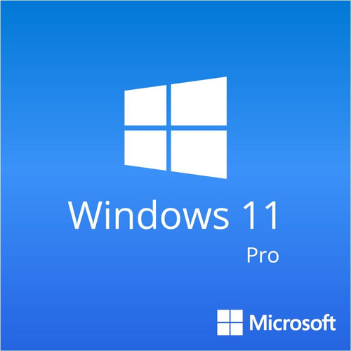 Microsoft Windows 11 Pro for Workstation 64-bit English | BestPrice.gr
