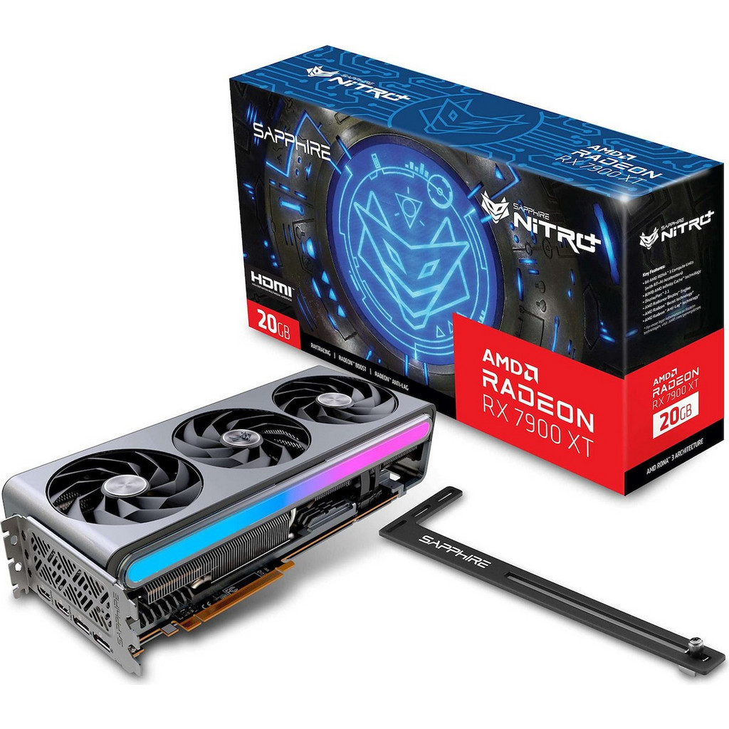 Κάρτες Γραφικών GeForce RTX 5090 ή Radeon RX 7900 XT DisplayPort 2.1 ...