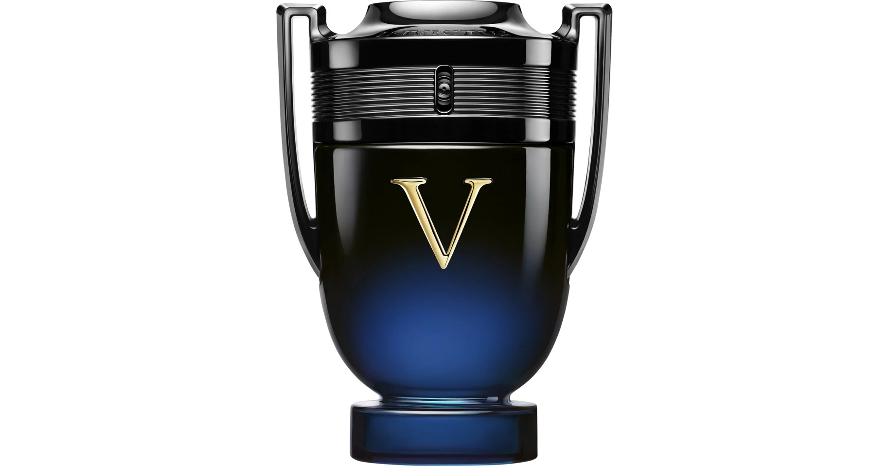 Paco Rabanne Invictus Victory Elixir Parfum Intense 50ml | BestPrice.gr