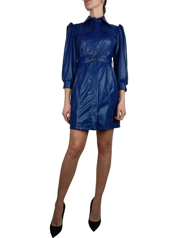 Φορέματα We Coss | BestPrice.gr