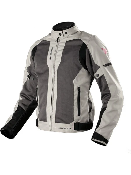 Μπουφάν Μηχανής | BestPrice.gr