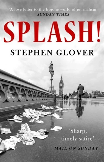 Splash! | BestPrice.gr