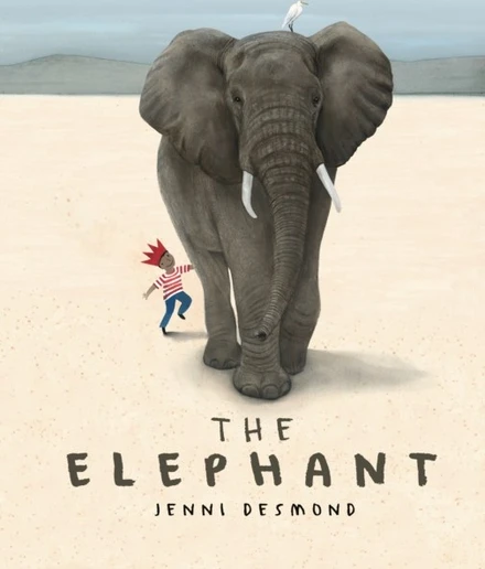 Elephant | BestPrice.gr