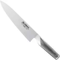 Επαγγελματικά Είδη Κουζίνας Global | BestPrice.gr