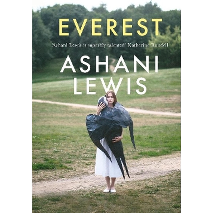 Everest | BestPrice.gr