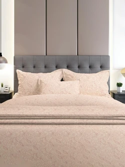 Sunshine Home Σετ Σεντόνια Μονά Βαμβακερά 170x270 Feelings 2044 Pink ...
