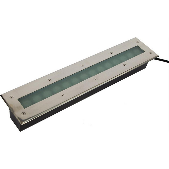VK Leading Light VK/02015R/W/50 | BestPrice.gr