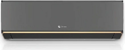Sendo Hermes Premium Gold SND-09/HRSB2 Κλιματιστικό Inverter 9000 BTU A++/A+++ με Wi-Fi ...