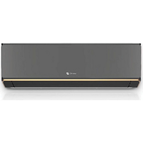 Sendo Hermes Premium Gold SND-09/HRSB2 Κλιματιστικό Inverter 9000 BTU A++/A+++ με Wi-Fi ...