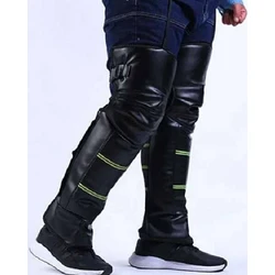 Προστατευτικά Αναβάτη Μοτοσυκλετών factory | BestPrice.gr