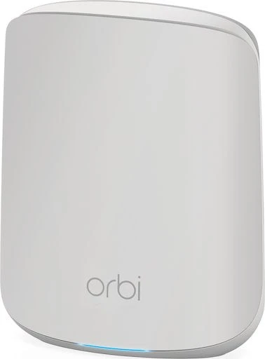 Netgear Orbi 2-Pack | BestPrice.gr
