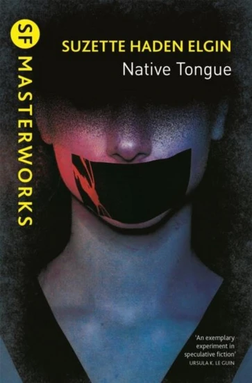 Native Tongue | BestPrice.gr