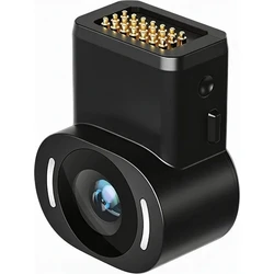 Gadgets XREAL | BestPrice.gr