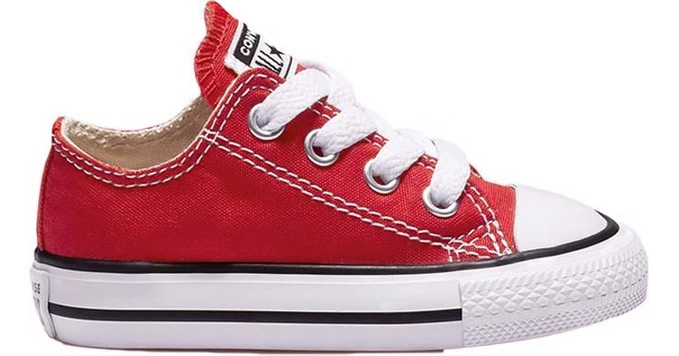 19 Converse Chuck Taylor All Star | BestPrice.gr