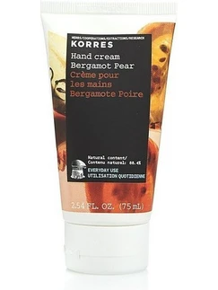 Korres Pure Greek Olive Olive Blossom Ενυδατική Κρέμα Χεριών 75ml ...