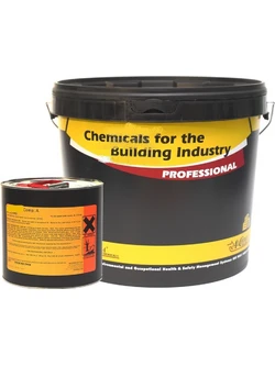 hyperdesmo - Μονωτικά, Στεγανωτικά | BestPrice.gr