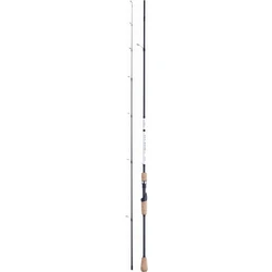 WFT XK Bone Pro Spin Καλάμι Ψαρέματος για Spinning Carbon Δίσπαστο 2.1m ...
