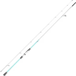 Ecooda Initiate F EHIA Aji 622L Καλάμι Ψαρέματος για LRF Carbon ...