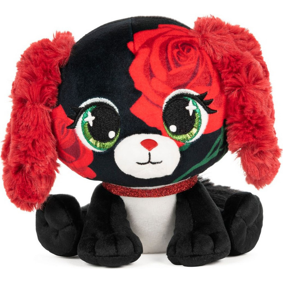 Spin Master Gund P.Lushes Pets Anna Dolce 20141048 | BestPrice.gr