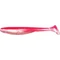 Soul Lures Bass Shad Fenel Sardine Τεχνητό Δόλωμα Ψαράκι 9cm 4.8gr 3 ...
