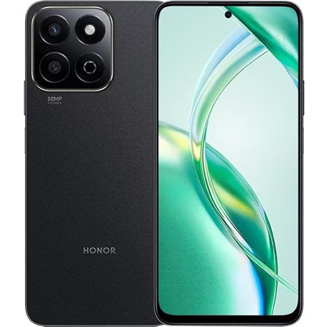 Honor 200 Smart 4GB 256GB | BestPrice.gr