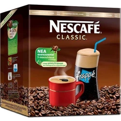 Καφές Nescafe | BestPrice.gr