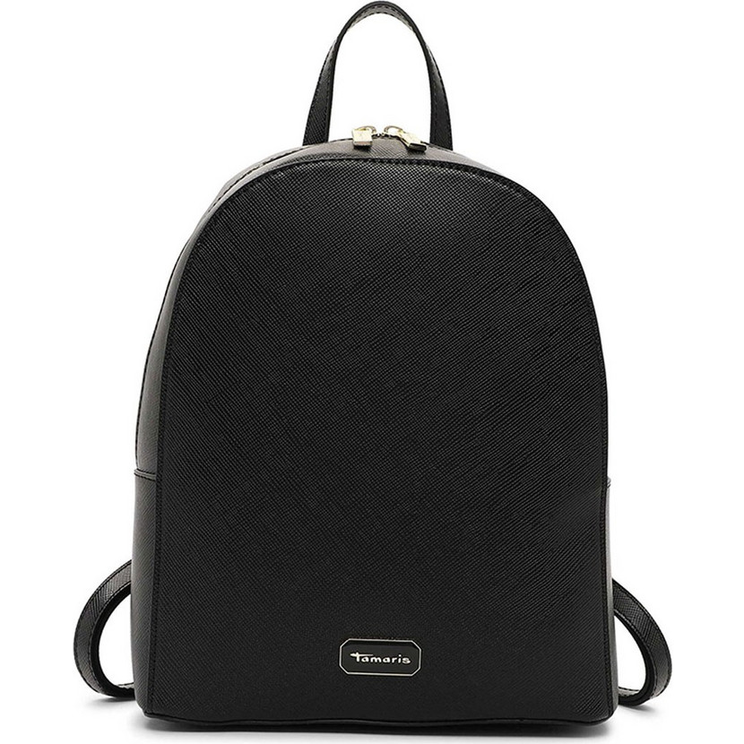 Tamaris 33264-100 | BestPrice.gr